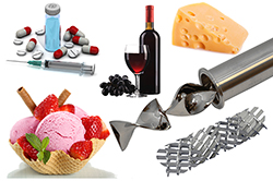 Technical information - StaMixCo Static Mixer Products & Technology