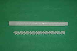 StaMixCo Static Mixer Products & Technology