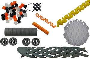 Home Page - StaMixCo Static Mixer Products & Technology