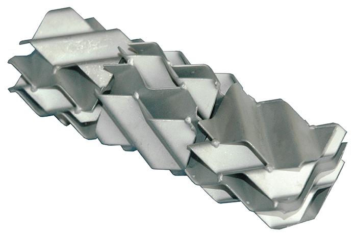 StaMixCo Static Mixer Products & Technology