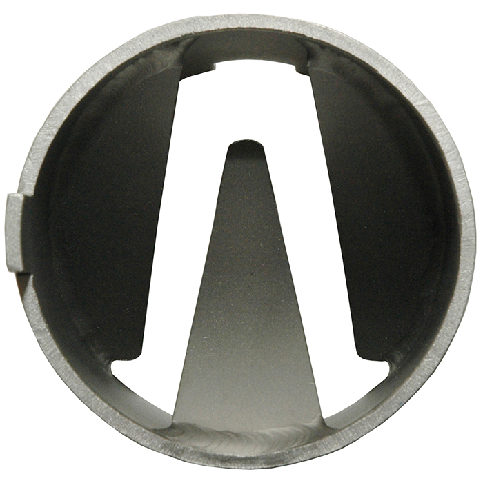 Technical information - StaMixCo Static Mixer Products & Technology