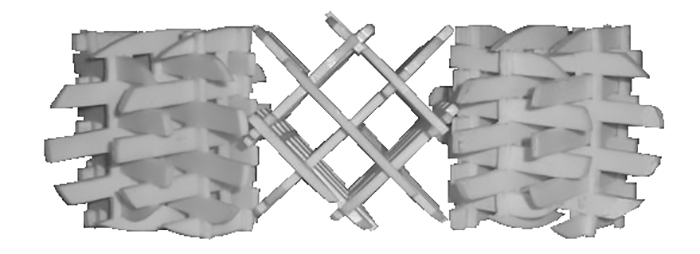 StaMixCo Static Mixer Products & Technology